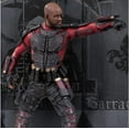 DC Comics Suicide Squad Deadshot Statue - Walmart.com