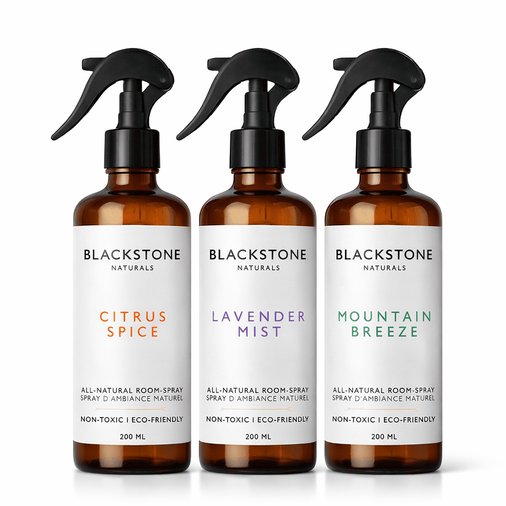 Click here for Blackstone Naturals Blackstone All Natural Odour E... prices