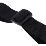 Sternum Straps For Backpacks 1-pack,Adjustable Chest Strap with ...