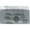Chavant Renaissance Modeling Clay - 2 lb, Gray-Green, Medium - Walmart.com