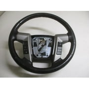 Ford Expedition Steering Wheel