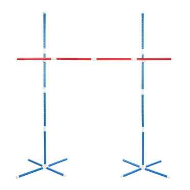 Get Out Wooden Limbo Game Set - Walmart.com