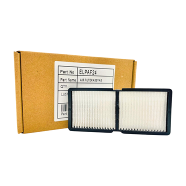 EPSON Replacement Air Filter - V13H134A21 - Walmart.com