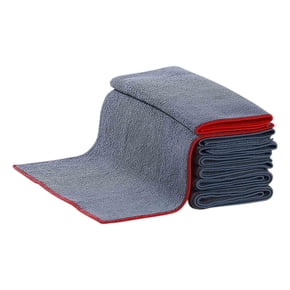 Microfiber Cloths | Walmart Canada