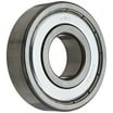 Genuine LG MAP61913707 Washing Machine Ball Bearing - Walmart.com