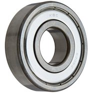 Genuine LG MAP61913707 Washing Machine Ball Bearing - Walmart.com