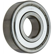 Genuine LG MAP61913707 Washing Machine Ball Bearing - Walmart.com