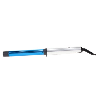 CARUSO STEAM ROLLER - STEAMER ONLY - Walmart.com