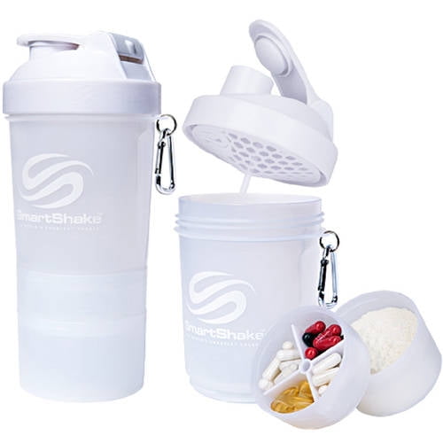SmartShake Original, 20 oz - Walmart.com
