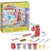 Play-Doh Scents 3-Pack of Candy Scented Modeling Compound - Walmart.com
