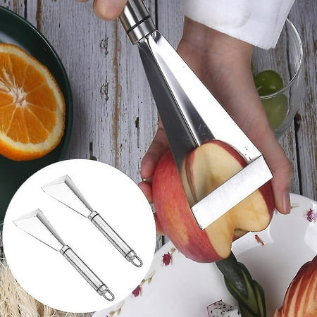 Fruit Carving Knives Carving Tools Kitchen Knives | Walmart Canada