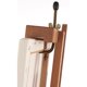 Mabef Revolving Canvas Accessory for Easel - Walmart.com