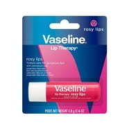 Petrolato Vaseline puro original 42 g | Walmart en línea