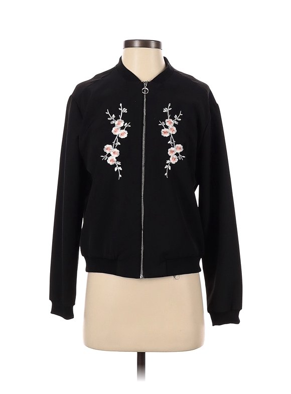Jules & Leopold Women's Clothes - Walmart.com