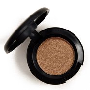 Zuri Cosmetics Zf Smoky Eye Shadows Palette X12 - Walmart.com