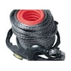 TrailFX WRS212B Reflex 2.0 WINCHES - Walmart.com