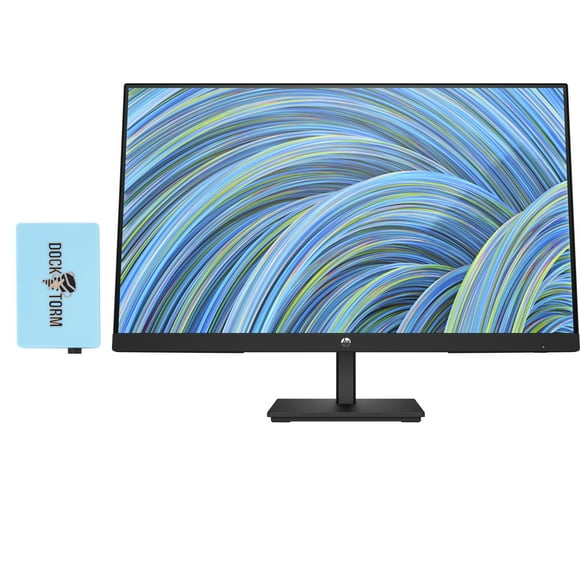 HP Monitors in Computer Monitors by Brand - Walmart.com