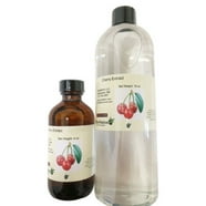 LorAnn Invertase (Fermvertase), 4 oz - Walmart.com