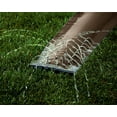 Rain Drain Flexible Downspout Extension, Roof Gutter Splash Water ...