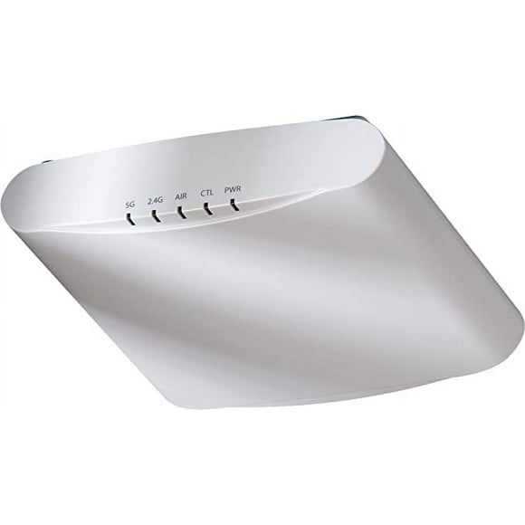 Ruckus Zoneflex R510 Wireless Access Point