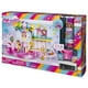 Party Popteenies - Poptastic Party Playset With Confetti, Exclusive ...