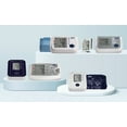 A&D Engineering 6V Power Adapter with Blood Pressure Monitor ...