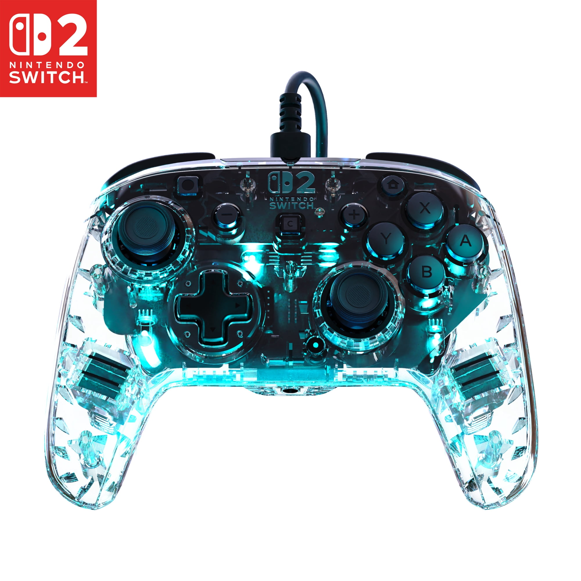 Click here for Turtle Beach Afterglow Wired Rgb Gaming Controller... prices