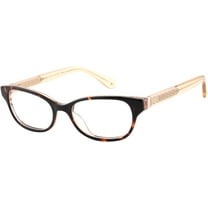 Kate Spade Eyeglasses RAINEY-008600--48-mm - Walmart.com