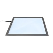 Heidi Swapp Lightbox Mini Serif-Font Letters: Teal, 50 pack - Walmart.com