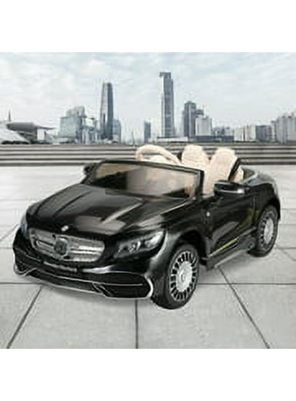 All Gas Powered Ride Ons in Gasoline Powered Ride Ons - Walmart.com