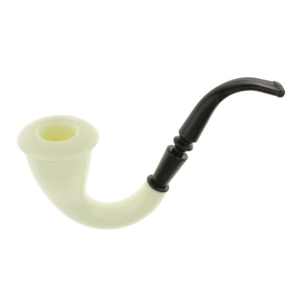 Costume Pipe