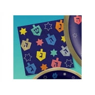 Paperproducts Design PPD By Mistake Beverage/Cocktail Paper Napkins,5 ...