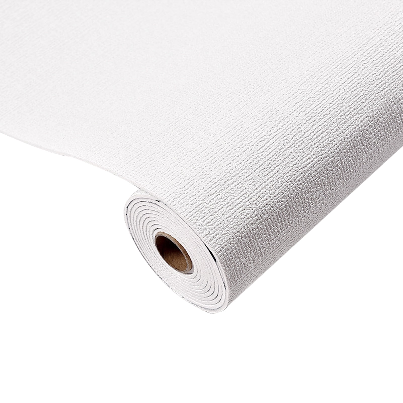 fastboy Thermal Insulation Wallpaper Peel And Stick Wall Panels For ...