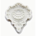 European Embossed Silicone Baking Mold - Creative DIY Molds for ...