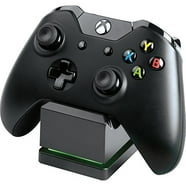 PowerA Hybrid Cover For Nintendo Switch - Walmart.com