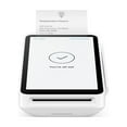 Square Terminal - Chip Debit Credit Card Machine, Mobile POS for All ...