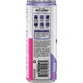 REIGN Storm, Harvest Grape, Energy Drink, 12 Oz Can - Walmart.com
