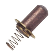 MSD 8987 Engine Timing Damper - Walmart.com