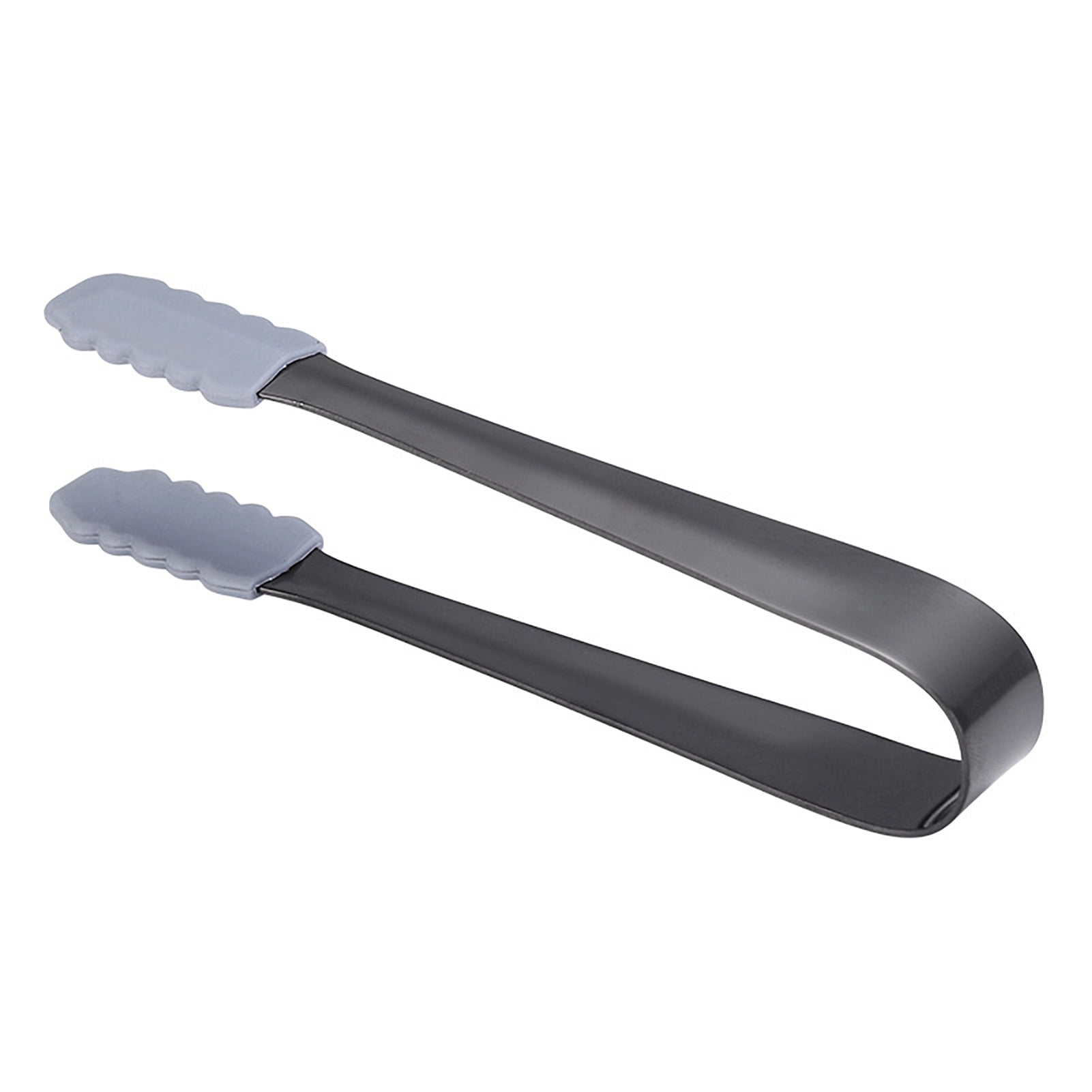 Farfi Food Bread Clamp Heat-Resistant High Strength Non-Slip BPA Free ...