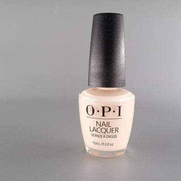 OPI Shine-Intense GelColor Nail Polish, Pompeii Purple Paints, 0.5 Fl ...