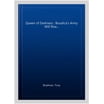 The Royal Kingdoms of Ghana, Mali, and Songhay: Life in Medieval Africa ...