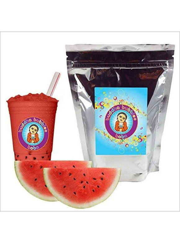 Boba Tea in Tea - Walmart.com