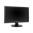 ViewSonic VA2055SM 20 Inch 1080p LED Monitor with VGA Input and ...