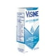 Visine Dry Eye Relief Lubricating Eye Drops for Dry Eyes, 0.5 fl. oz ...