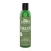 Luster's SCurl Free Flow Shampoo w/ Charcoal & Castor Oil 12 fl oz ...