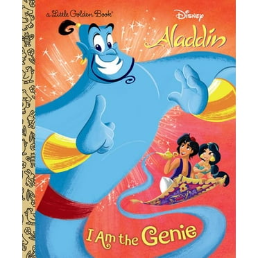 Jasmine's Story (Disney Aladdin) (Paperback) - Walmart.com