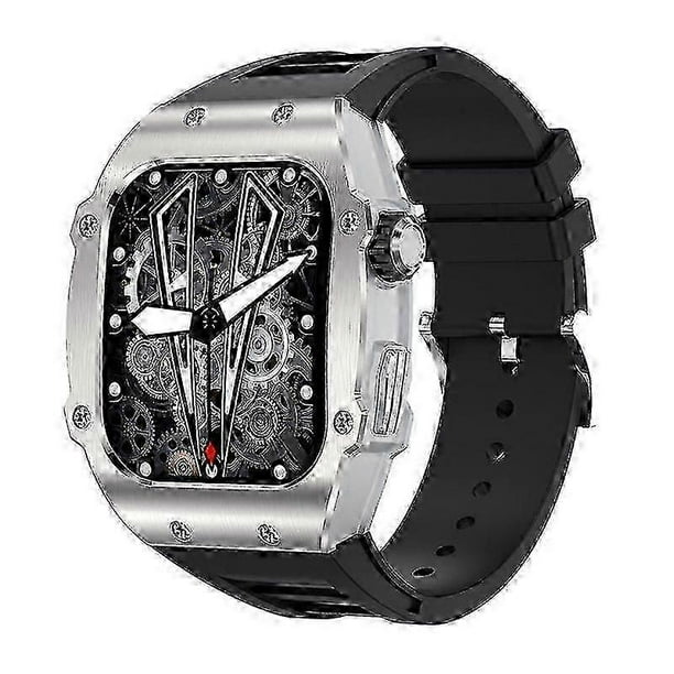 Waterproof Smartwatch with Fitness Tracker for Adult's | Walmart en línea