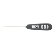 Taylor Digital Programmable Thermometer - Walmart.com