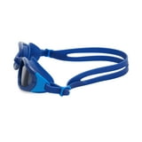 Sporti HydroEdge Boost Polarized Goggle - Walmart.com