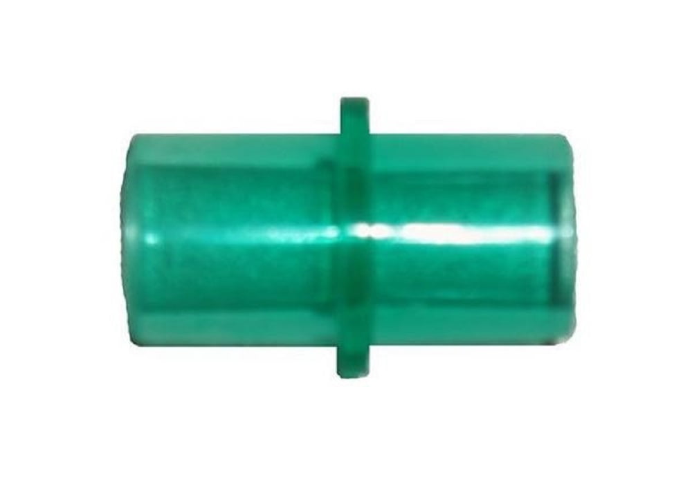 Medtronic Covidien Tube Adapter - Walmart.com